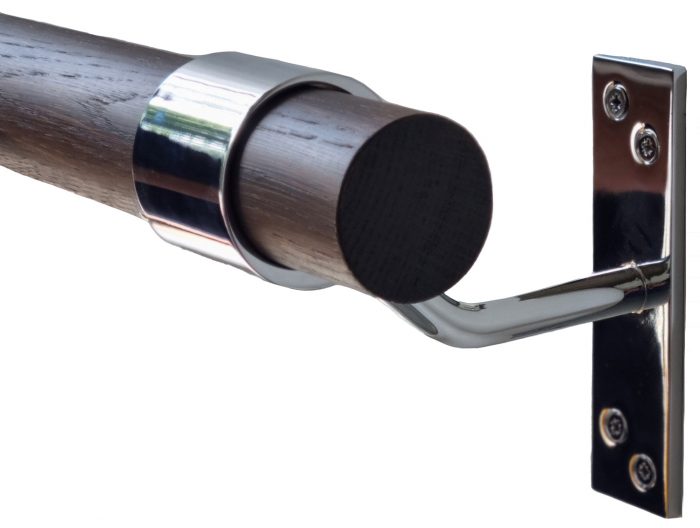 Ballet Brackets & Barres - The Ballet Barre Company