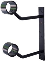 Ballet Brackets & Barres - The Ballet Barre Company