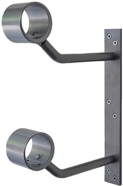 Ballet Brackets & Barres - The Ballet Barre Company