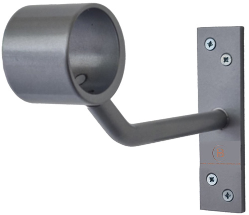 Ballet Brackets & Barres - The Ballet Barre Company