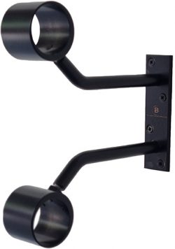 Ballet Brackets & Barres - The Ballet Barre Company